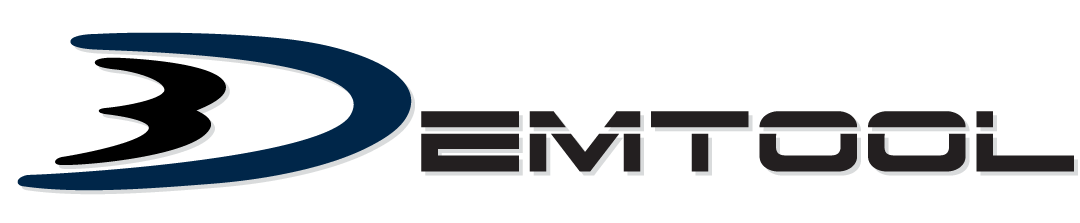 Demtool - Fabrication Machining & Powder Coating